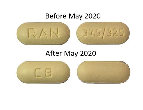 Taro Taro Rx Product Details Pharmaceutical Industries Ltd