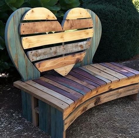 T P Timber Products Added A New Photo T P Timber Products