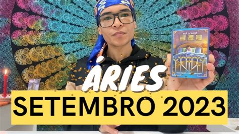 ♈️Áries🕯️setembro🕯️uaaal🤯quÊ Leituraaa VisionÁrios VocÊ NÃo Perdeu