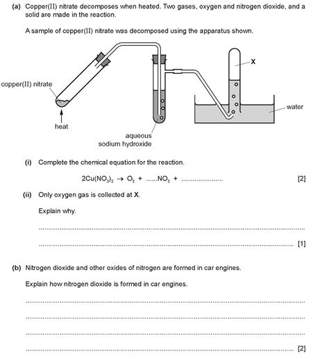 Cambridge Igcse Maths