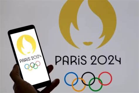 Paris 2024 Os Esportes Coletivos Que O Brasil Vai Disputar Na Olimpíada