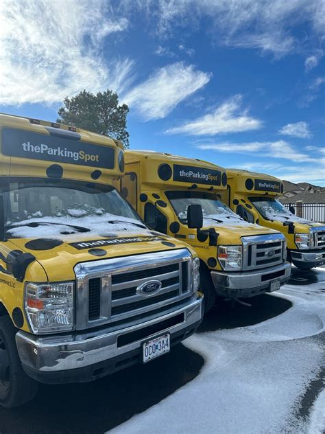 Tyler Ruby On Linkedin Helping Our Denver Location