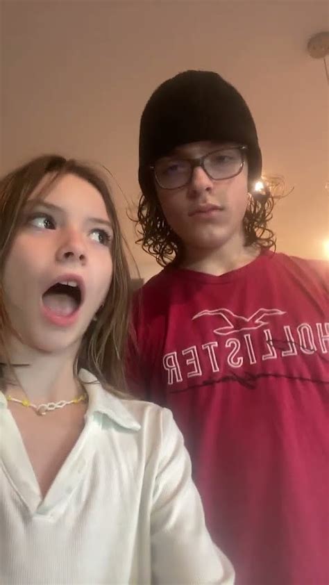 Siblings Youtube