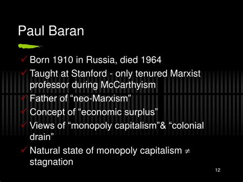 Ppt Dependency Theory Powerpoint Presentation Free Download Id 1220752