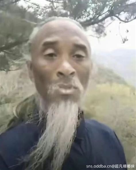 想捡卡 ODDBA社区