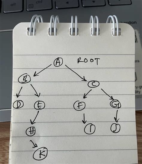 Solved K Binary Tree Traversal 1 Breadth First 2