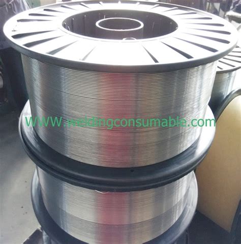 E T Flux Cored Welding Wire Flux Cored Welding Wire