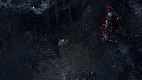 Path Of Exile Ffxx