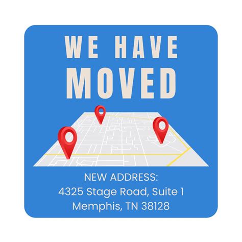 First Class Professional Services