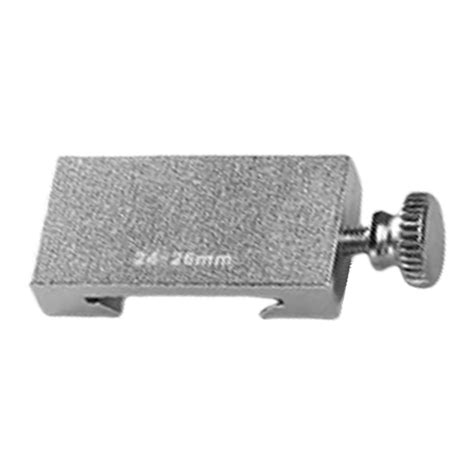 Excixing Reliable Ruler Stops Ruler Block For Detailed Measurement In