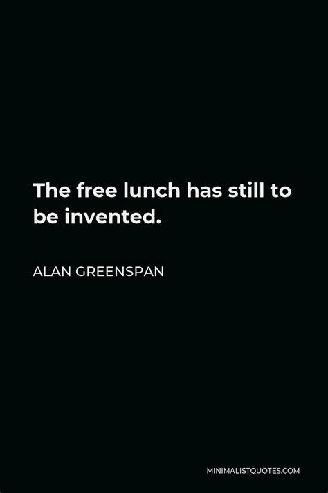 Lunch Quotes Minimalist Quotes