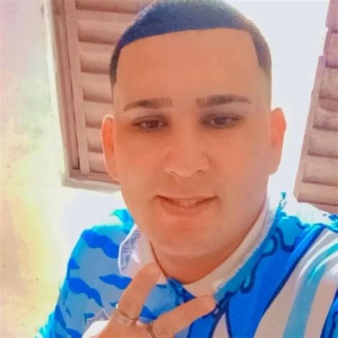 Lv Filho De Deus Leonardomendoca69 • Threads Say More