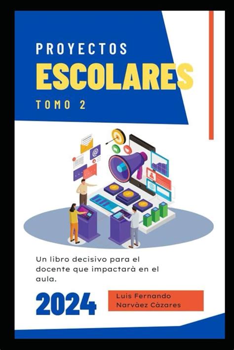 Materiales Para Proyecto Escolar Bolsas Solidarias Para Dotar De