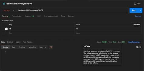 Jsp Status Codes Geeksforgeeks