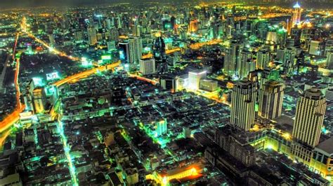 စီးပွားရေးပြန်လည်ဦးမော့ရေး Imf က ငွေကြေးအကူအညီ ဘီလီယံချီ ရတော့မည့် ဘင်္ဂလားဒေ့ရှ် News M Media