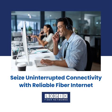 LOGIX Fiber Networks on LinkedIn: #dedicated #dedicatedinternetaccess
