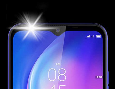 Tecno Spark Go Plus Budget Smartphone Launched The Etimes Photogallery