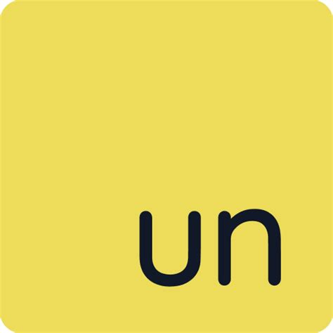 Design Kit UnJS