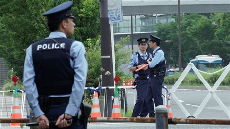 大阪水泥藏尸案｜7岁女童已化白骨 疑犯认杀外甥已藏尸10多年 星岛加拿大都市网 多伦多