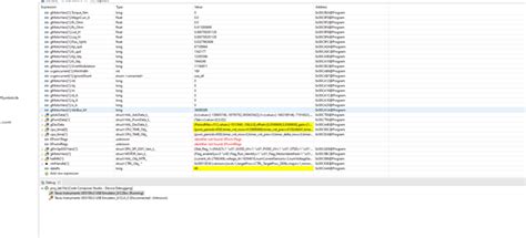 Launchxl F28069m Uart Data With Motorware C2000 Microcontrollers Forum C2000™︎