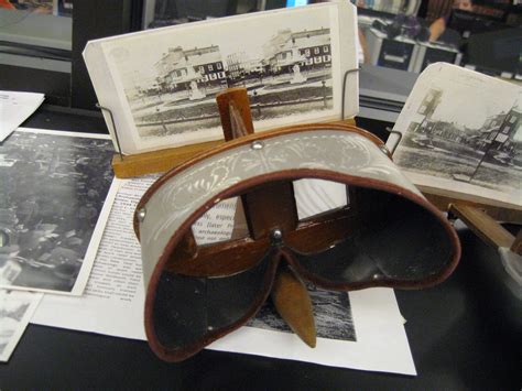 The Pennsylvania Room At The Hanover Public Library Gettysburg Daily