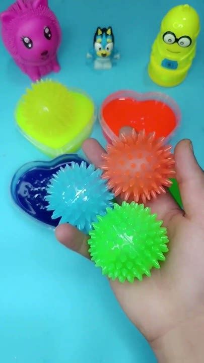 بم بم بم بم بمبم 🤩 Youtube