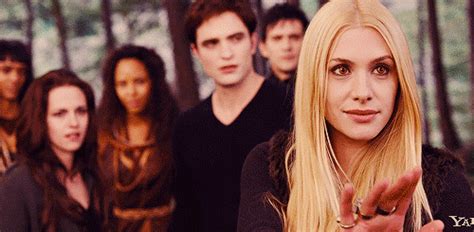 Casey Labow As Kate Denali Casey Labow Fan Art 33703524 Fanpop