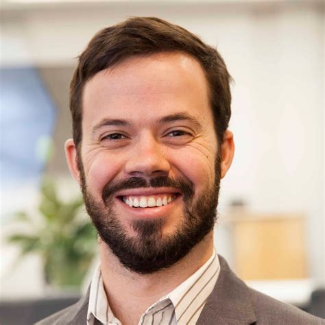 aider top tier ai coding assistant and best ai pair programming tool gerry pass