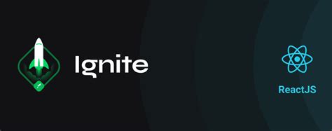 Github Mbagatini Ignite React Js All Classes Of Rocketseat Ignite