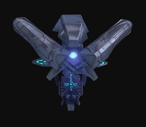Halo Aggressor Sentinel Tier List Community Rankings Tiermaker