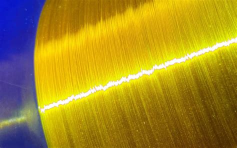 The Magic Of Tapered Optical Fibers Guiding Light To New Frontiers Fos Inon Fiber Optics