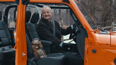 Best Super Bowl Commercials Of All Time Ad Meter Winners Since 1989
