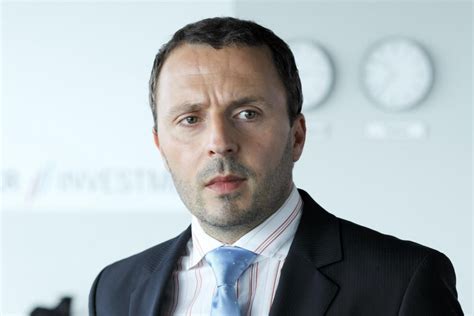 Pictures Of Robert Schupp