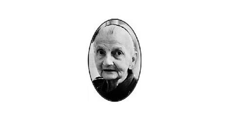 Helen Langowski Obituary 2012 Sterling Heights Mi The Detroit News
