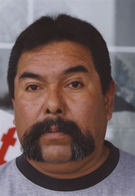 Jose Gonzales S Instagram Twitter Facebook On IDCrawl