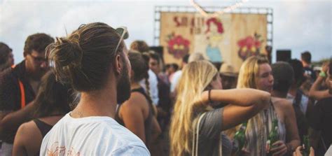 13 Of The Best Online Ticketing Platforms For Event Planners