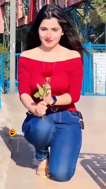 So Kute Hak Vidhos Na Tane Poro Ta Dako 🌹🌹🌹♥️ ️♥️🥰😍🥰🥰🥰 Youtube