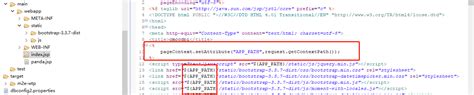 已解决 ： Springmvc访问不到静态资源的问题 （访问不到图片，css等java Csdn问答