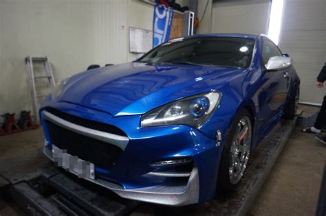 모든모터스 제네시스 쿠페 배기수정 제네시스쿠페젠쿱제네시스쿠페배기배기튜닝배기수정젠쿱배기모든모터스 네이버 블로그