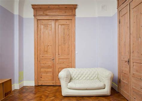 Annvil Office Alberta Street By Anna Butele