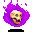 Golden Sun Enemies Strategywiki The Video Game Walkthrough And Strategy Guide Wiki
