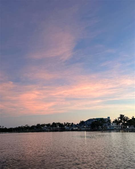 Kat ̈ Luvkat • Instagram Photos And Videos