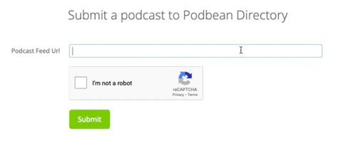 How To Distribute Your Rss Feed To Other Platforms Afripods