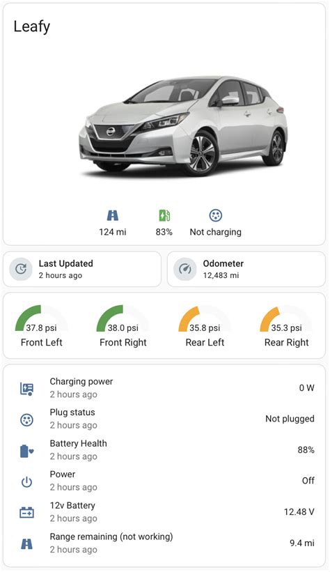 Limiting Bluetooth Proxy To Scan For Specific Device Esphome Home Assistant Community