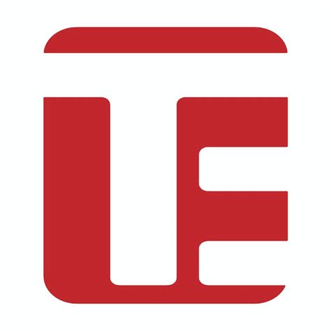 Taurus Engineering Ltd Youtube