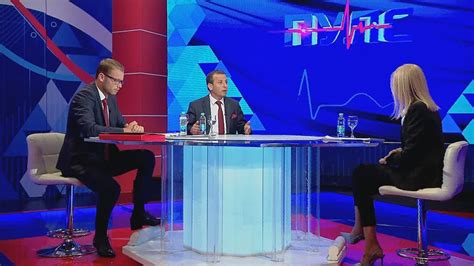 Афера кисеоник је криминал који се граничи са злочином БН