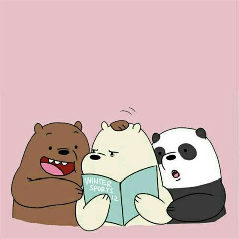 عالم الدببه الثلاثه Magfds Post 3348