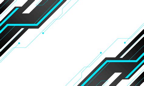 Live Streaming Overlay Pngs For Free Download