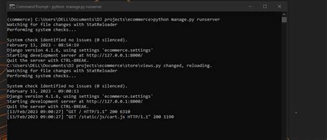 JSONDecodeError At Update Item Expecting Value Line 1 Column 1 Char