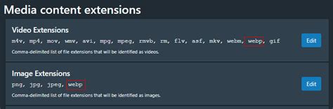 Bug Report Migration Failed Error Issue 2941 Stashapp Stash GitHub